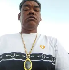 โพสต์ ของ Parinya Sukit|Lemon8