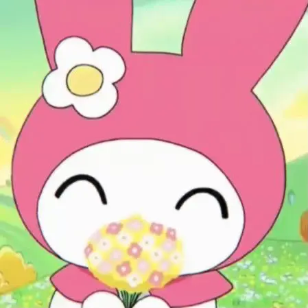 โพสต์ ของ bibeam bubbb|Lemon8