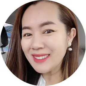 โพสต์ ของ Thicha|Lemon8