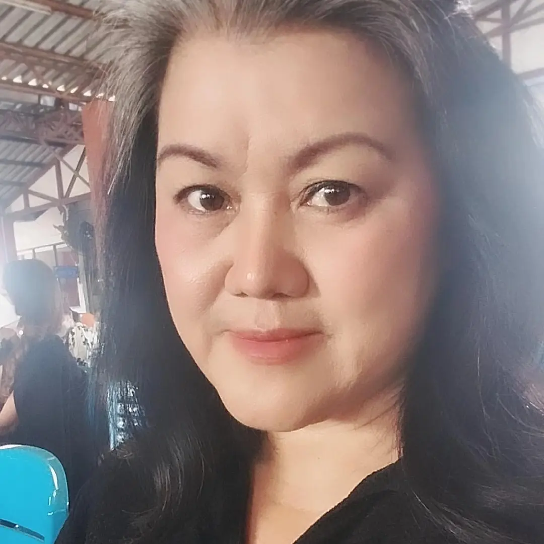 โพสต์ ของ jack|Lemon8