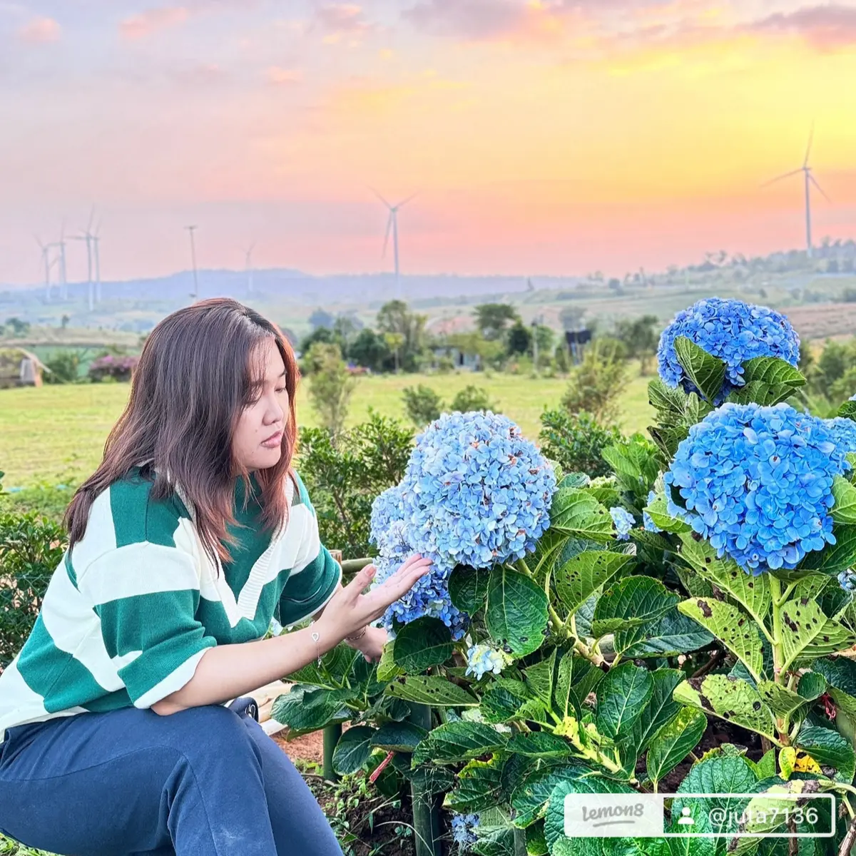 โพสต์ ของ Ju Ta|Lemon8