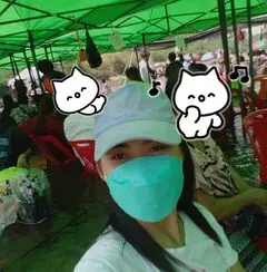 โพสต์ ของ Sonsawan Sikham|Lemon8