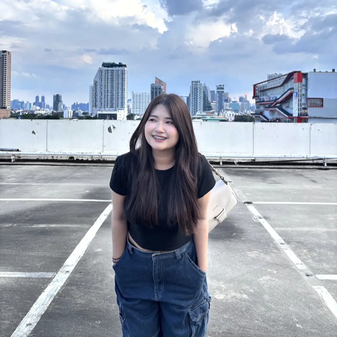 โพสต์ ของ Wanida Nid Noi|Lemon8