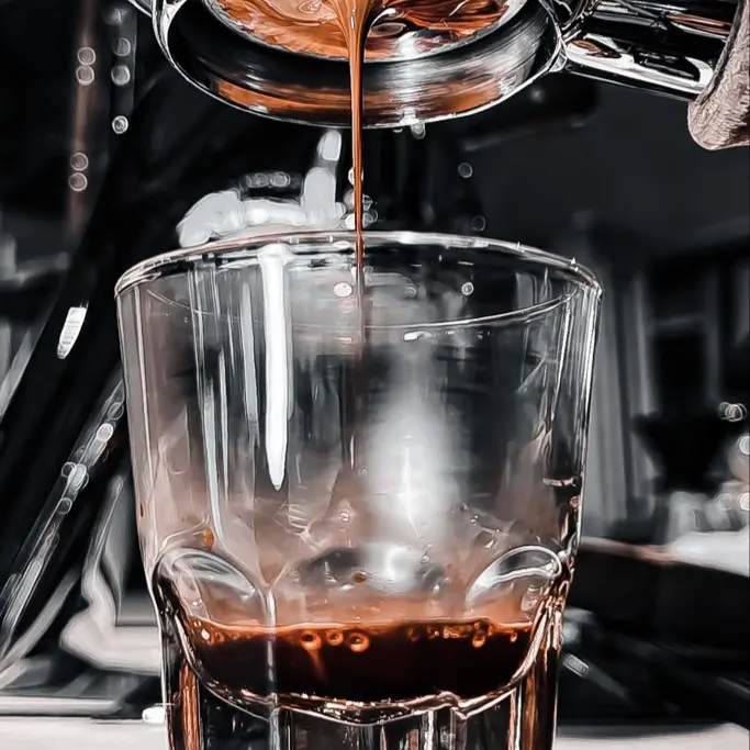 โพสต์ ของ Ben roll coffee|Lemon8