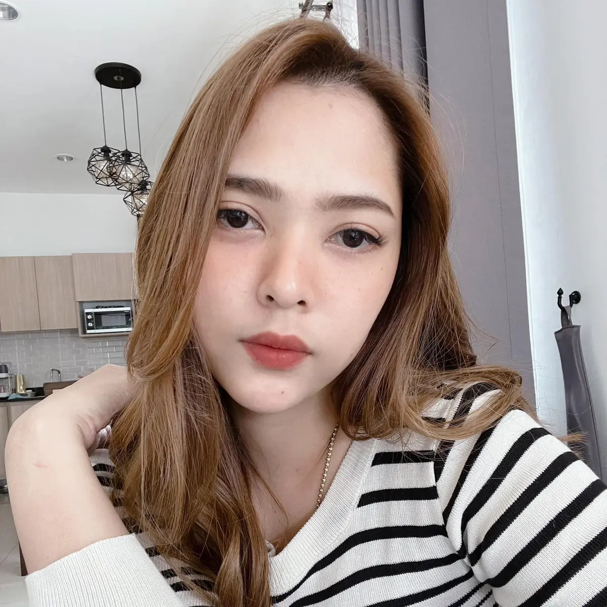 โพสต์ ของ Ploynarin Hongw|Lemon8