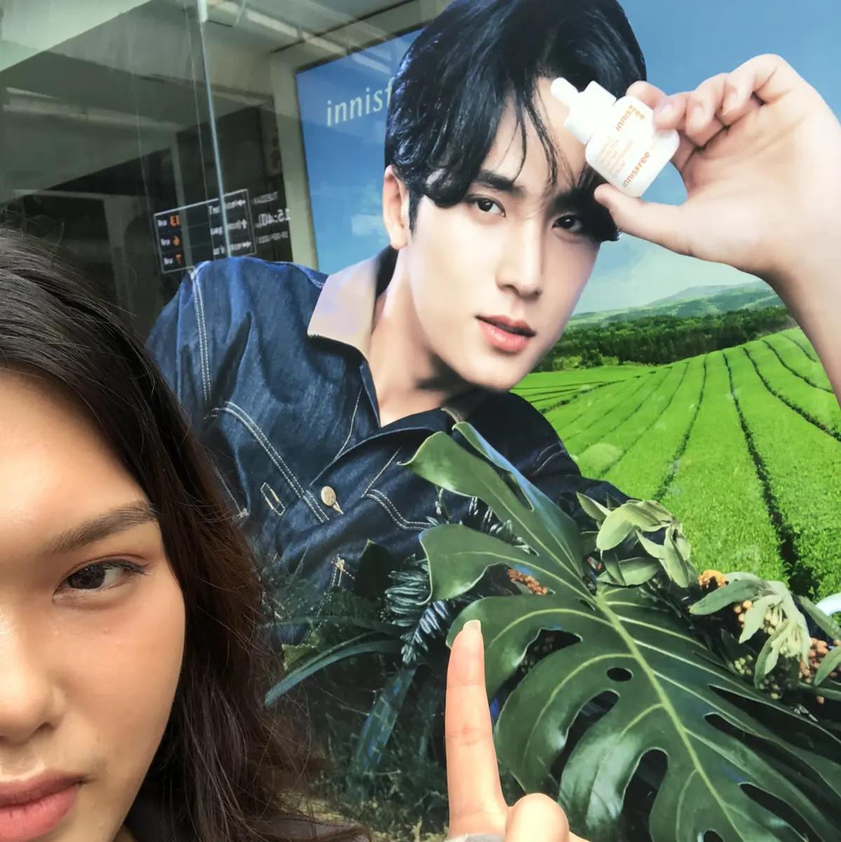 โพสต์ ของ Regina Lee|Lemon8