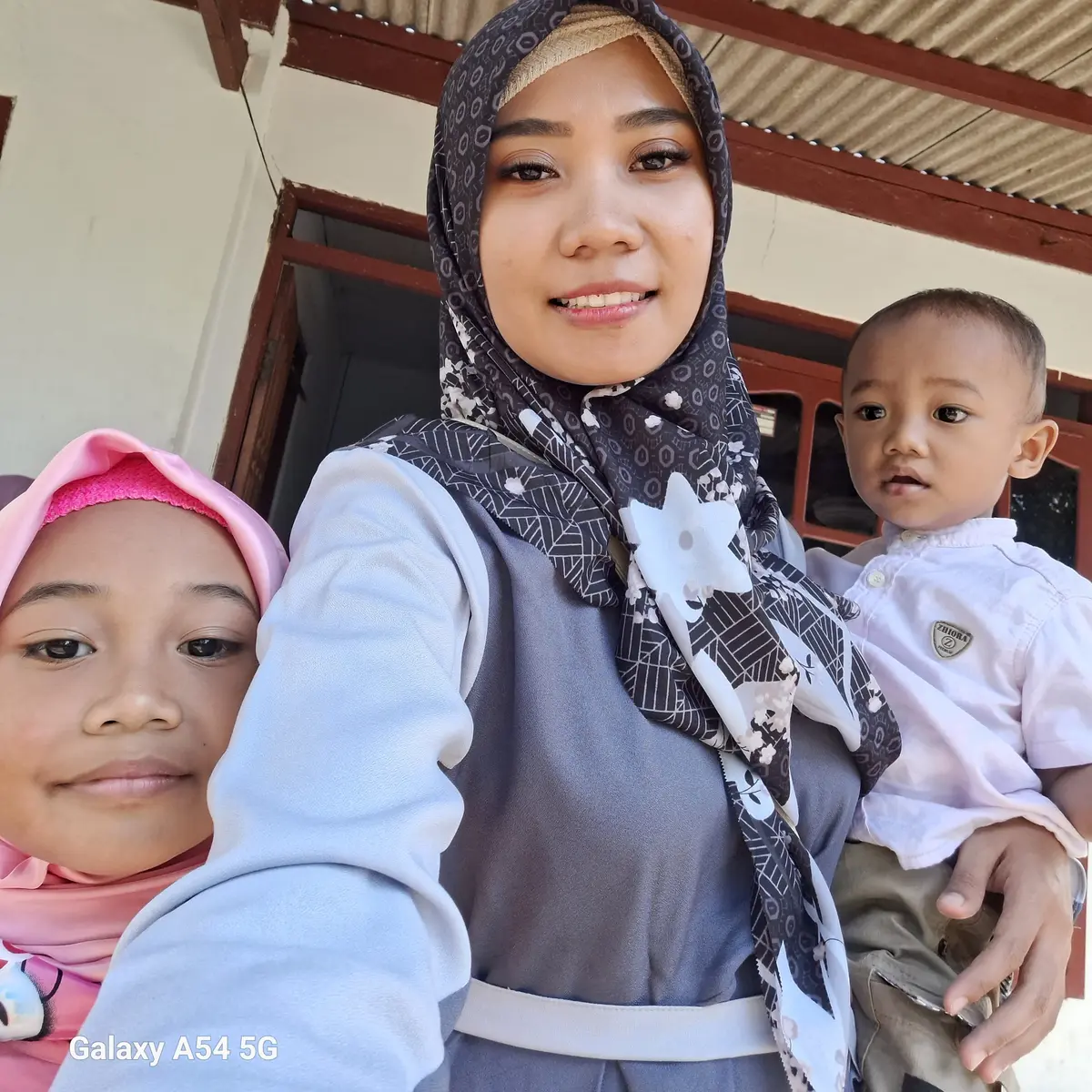 โพสต์ ของ eny hanayanti|Lemon8