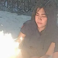 โพสต์ ของ Moo Gif|Lemon8