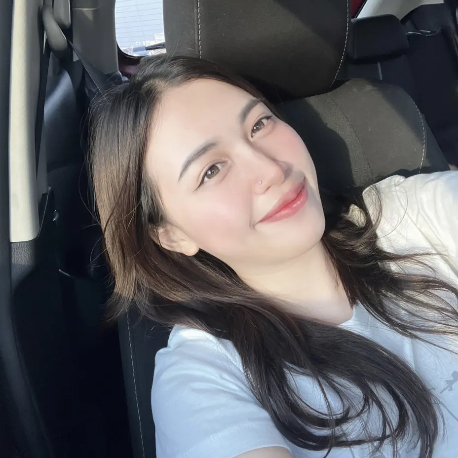 โพสต์ ของ AI NG|Lemon8