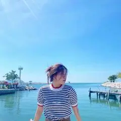 โพสต์ ของ Rossarin Pang|Lemon8