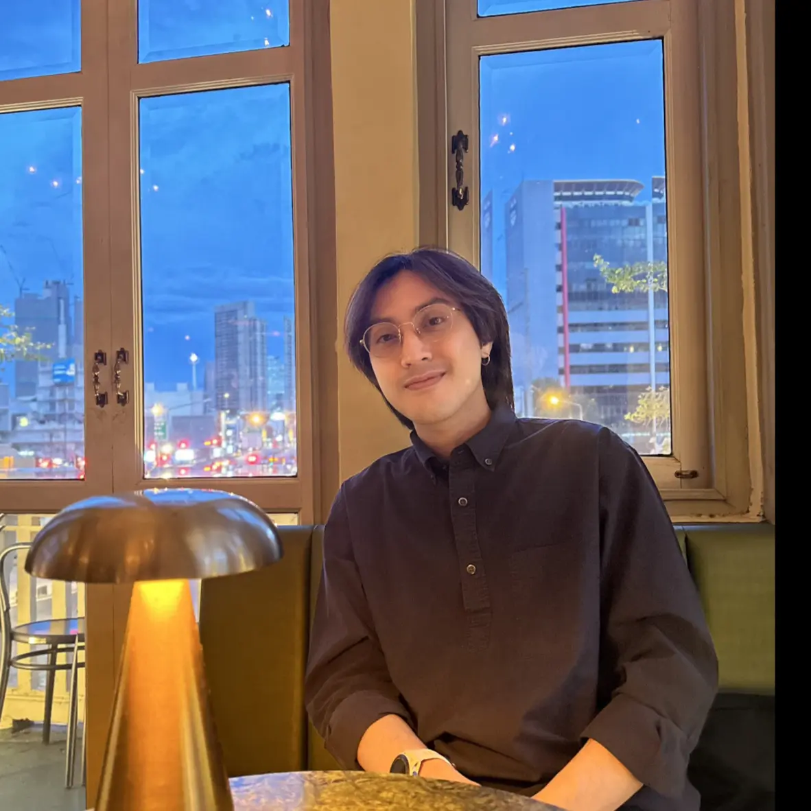 โพสต์ ของ Tic Once|Lemon8