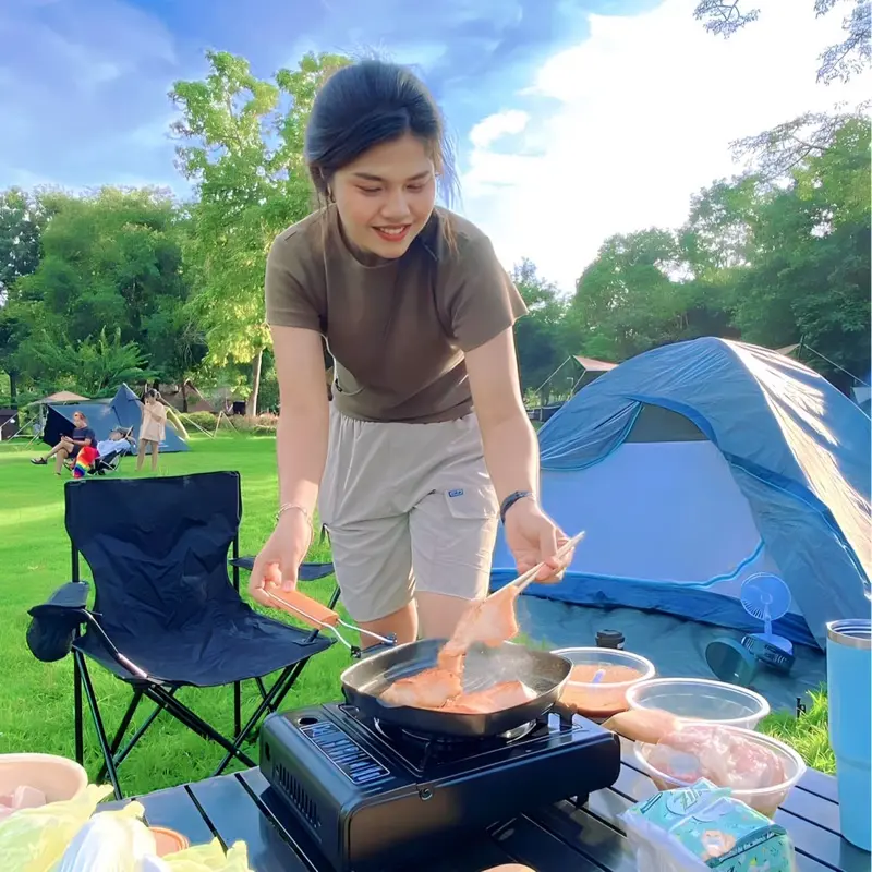 โพสต์ ของ Malinee☀️🌈|Lemon8