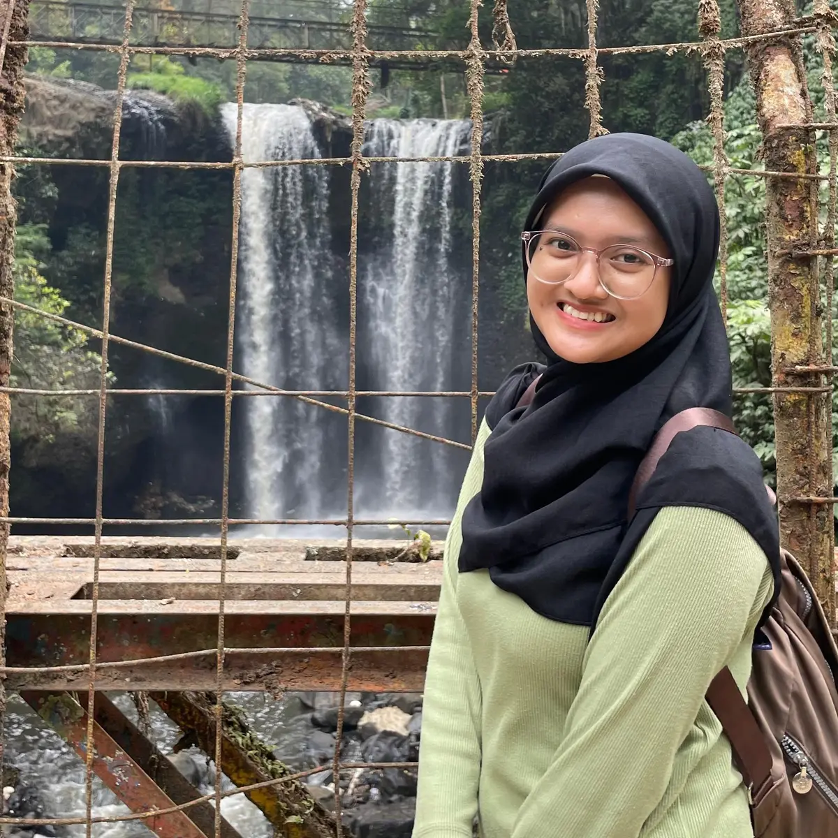 Posting Diraa|Lemon8