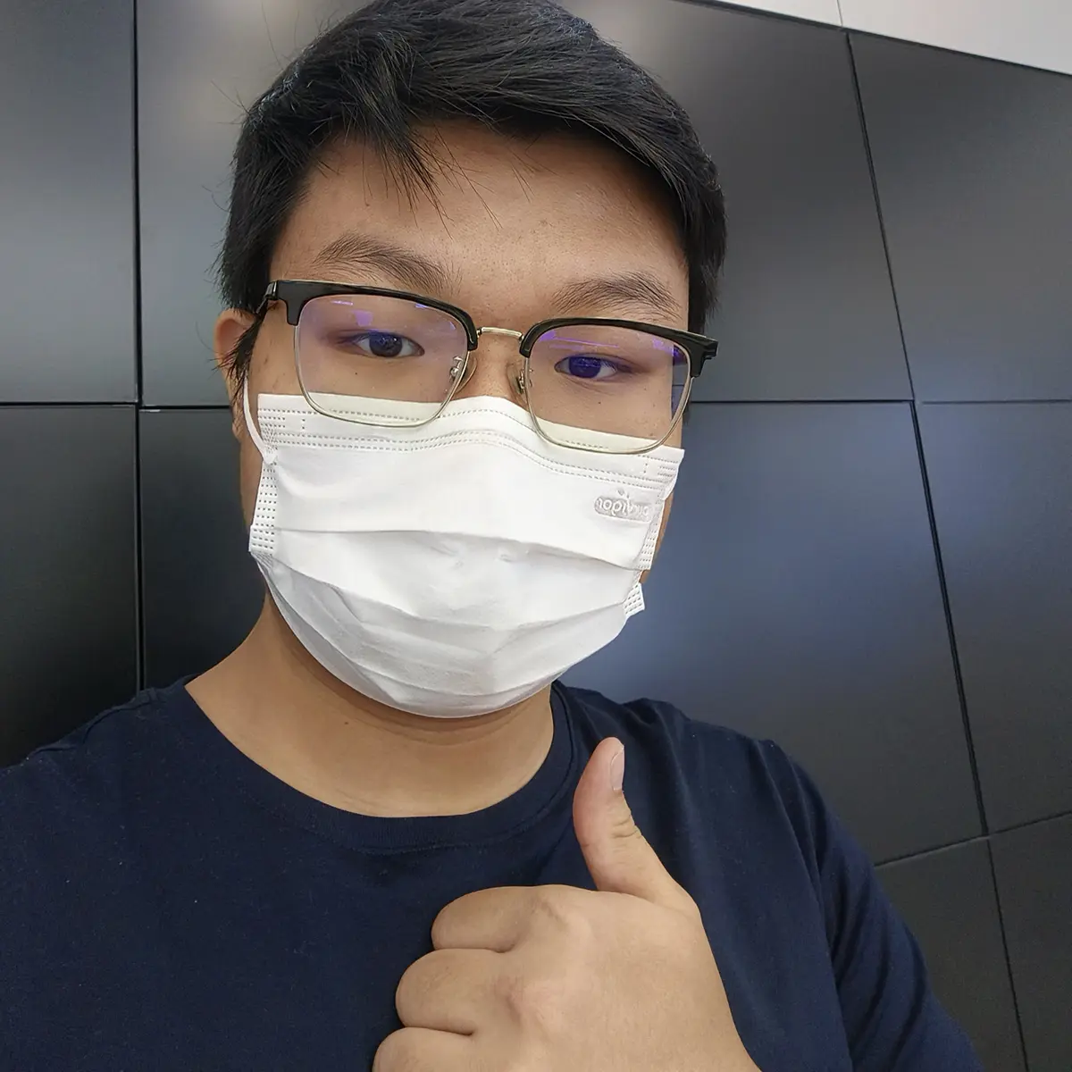 โพสต์ ของ Queen|Lemon8