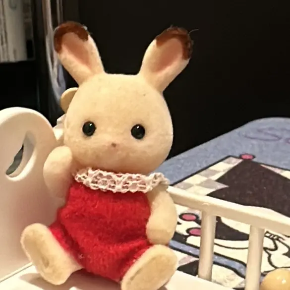 โพสต์ ของ may|Lemon8