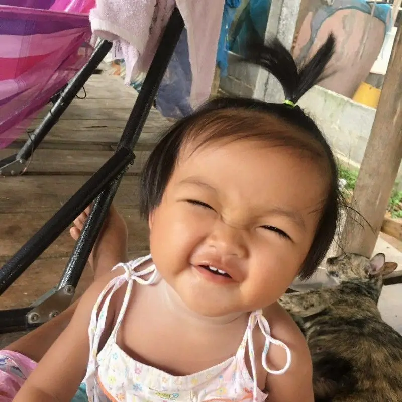 โพสต์ ของ Phueng|Lemon8