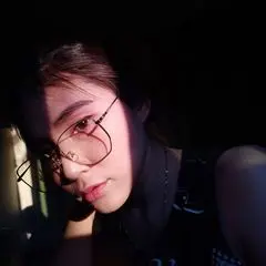 โพสต์ ของ Aimy|Lemon8