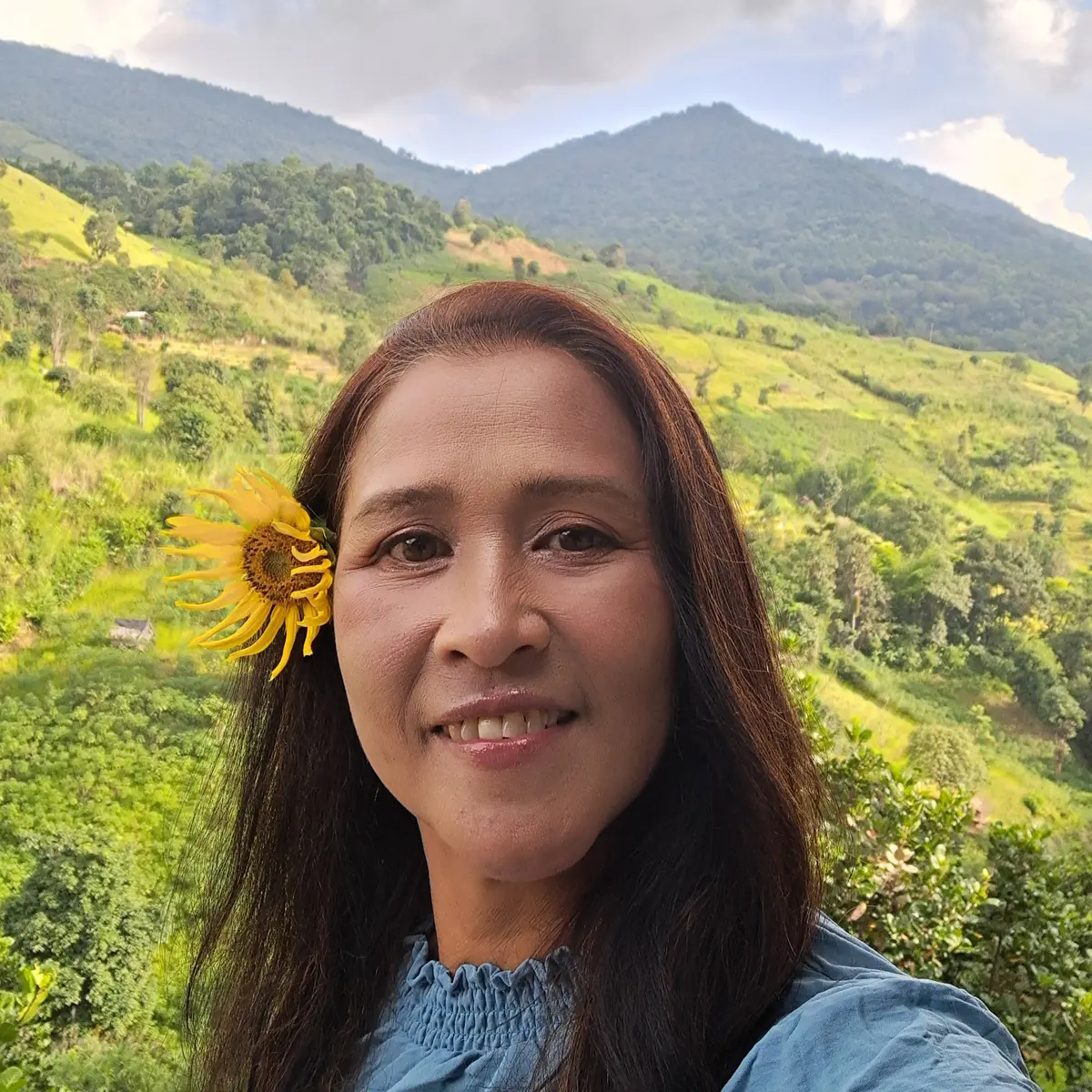 โพสต์ ของ Nicha Queen|Lemon8