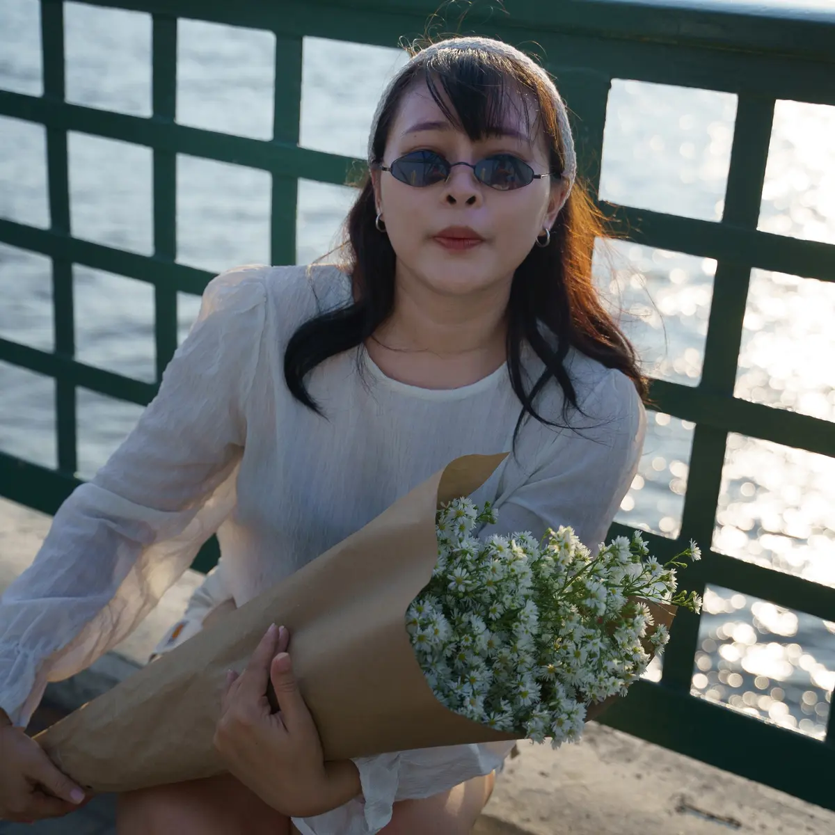 โพสต์ ของ N.|Lemon8