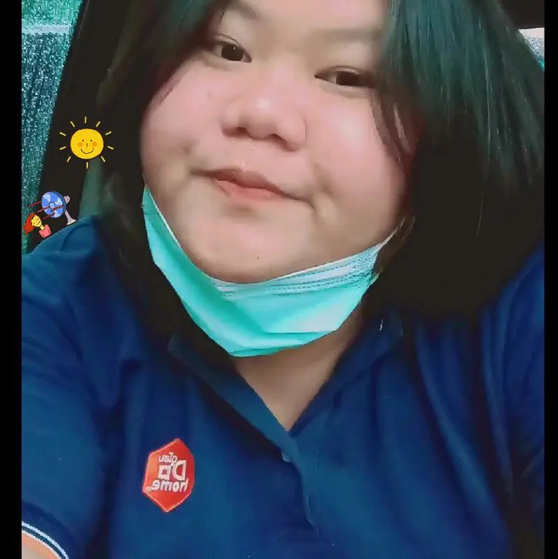 โพสต์ ของ Donut.bb|Lemon8