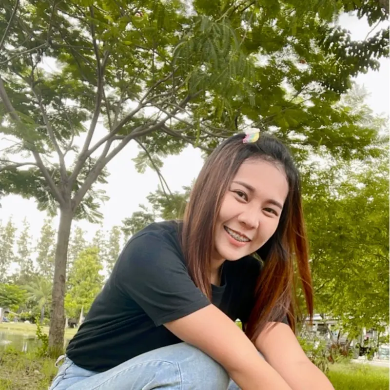 โพสต์ ของ Tippawan|Lemon8