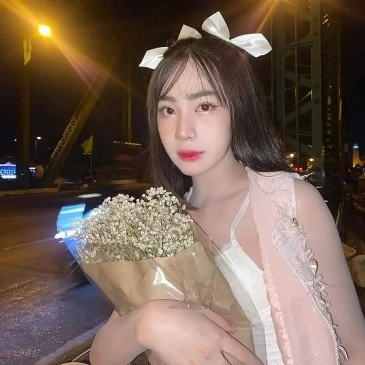 โพสต์ ของ PHUNIÉ_PITCHA|Lemon8