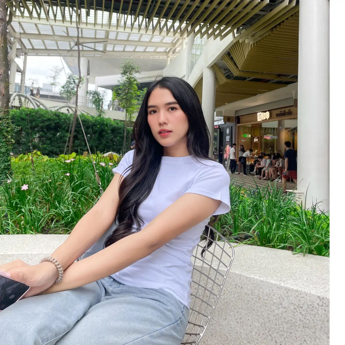 โพสต์ ของ Baitong🍟🧇|Lemon8