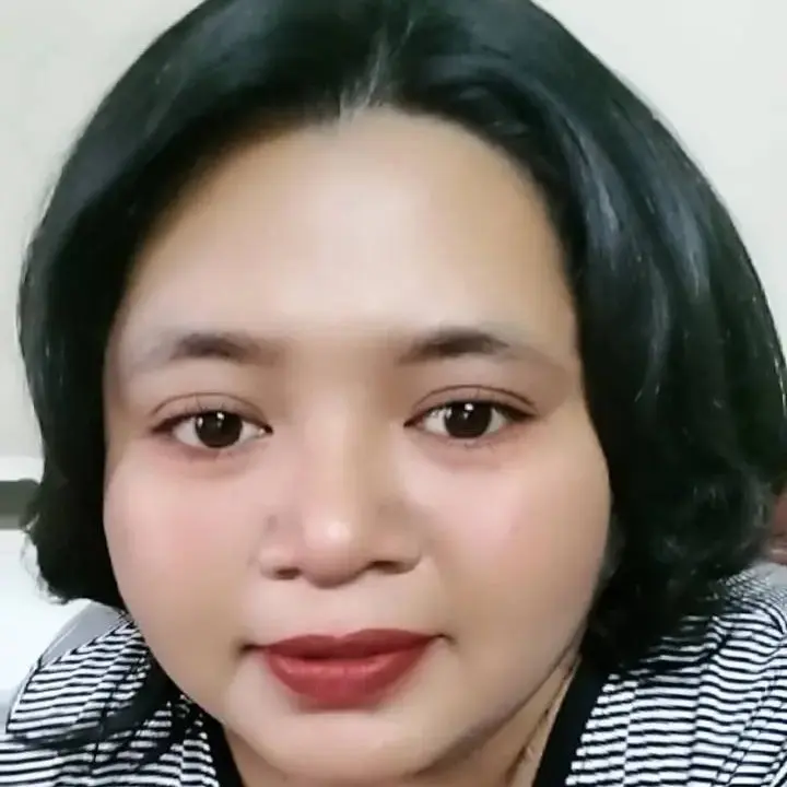 โพสต์ ของ Tik Tik|Lemon8