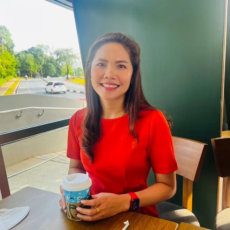 โพสต์ ของ Nada_PSU|Lemon8