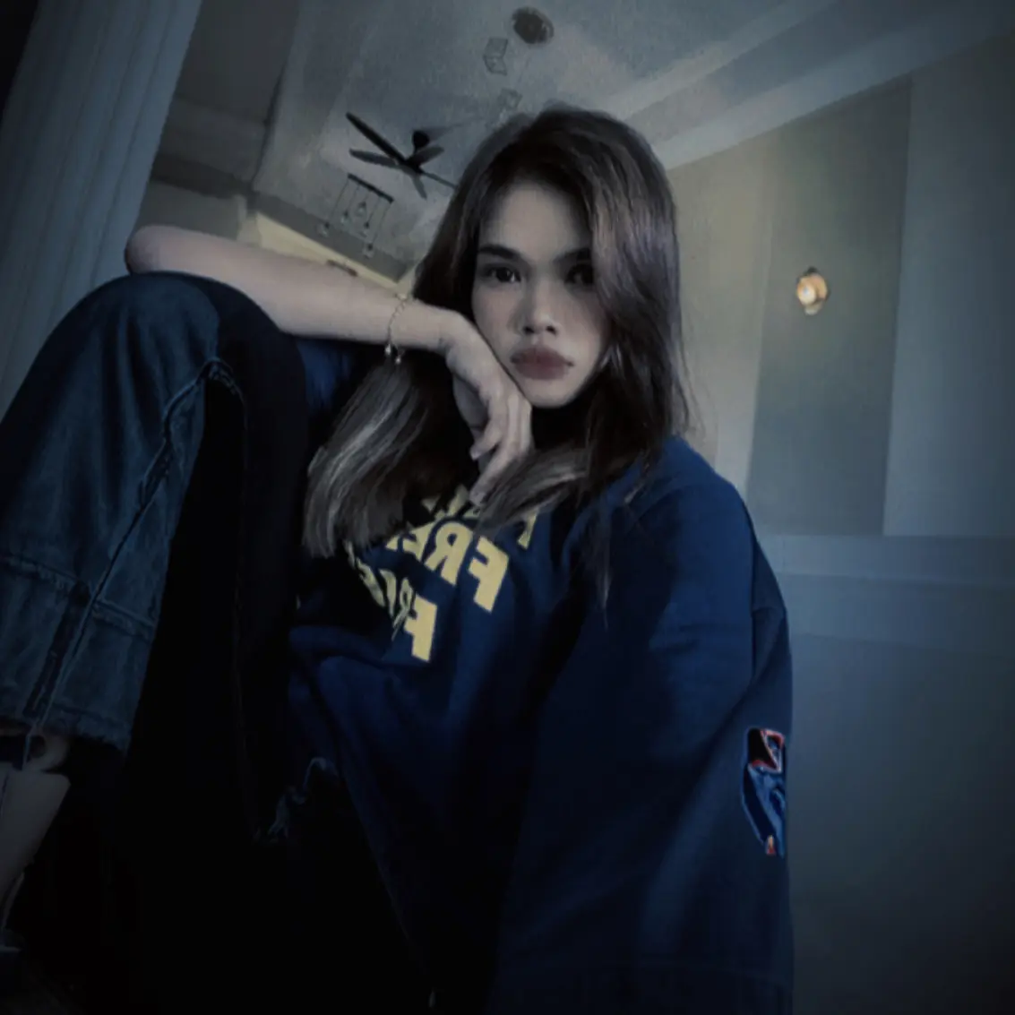 โพสต์ ของ vera leo|Lemon8