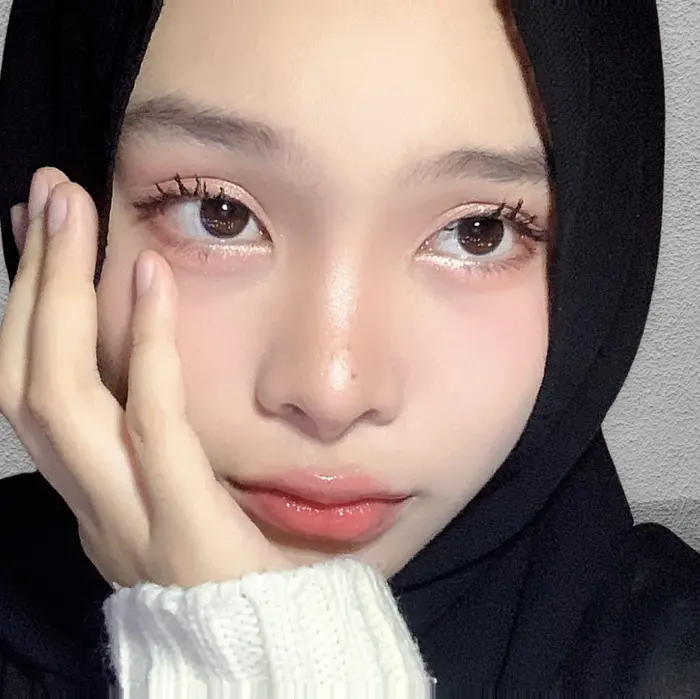 Posting sara⋆˚𝜗𝜚˚⋆|Lemon8