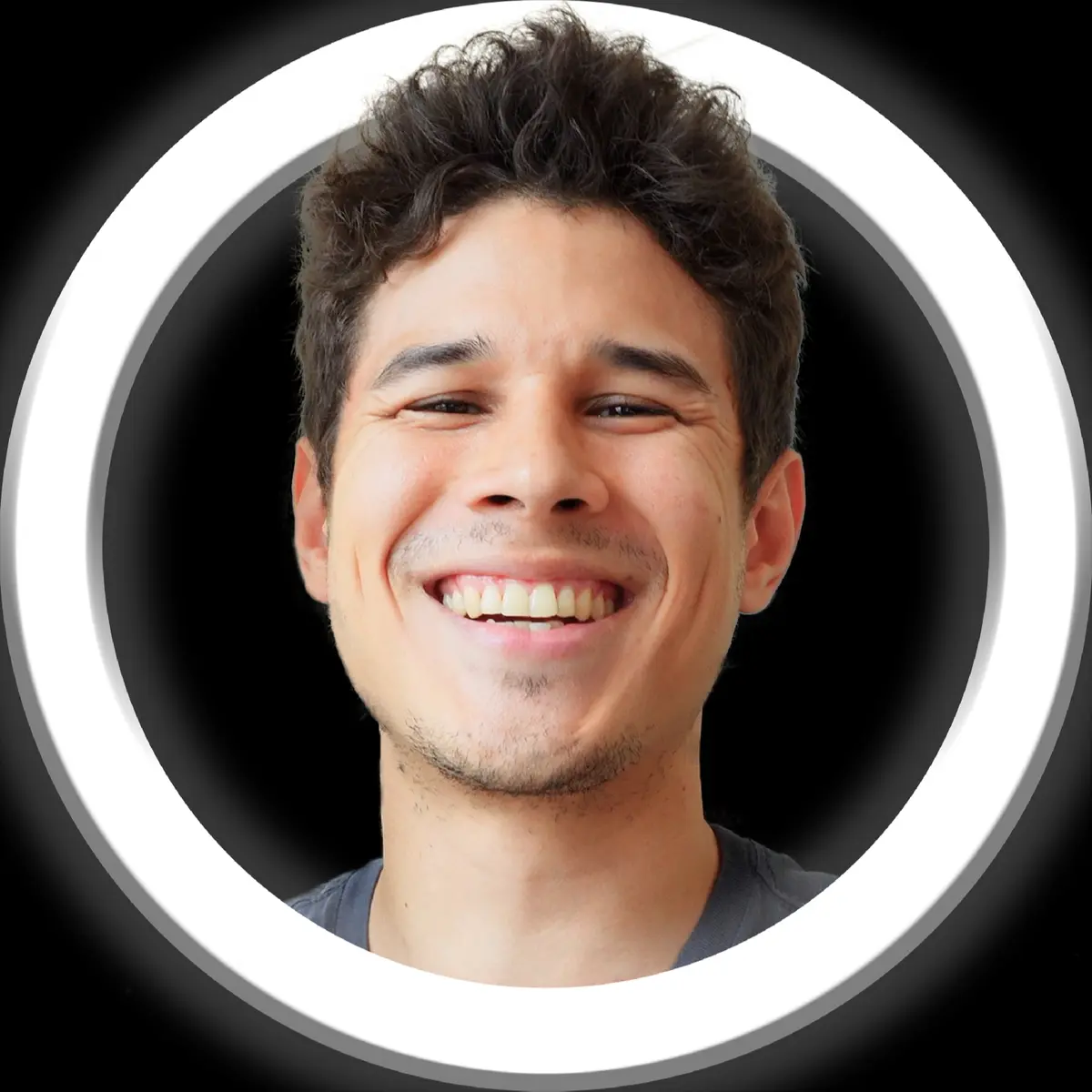 โพสต์ ของ Toby Thanathip|Lemon8