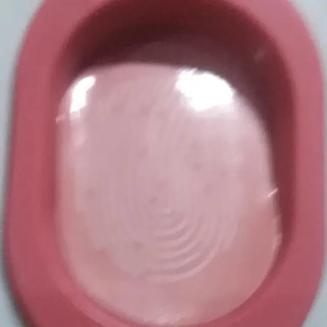 โพสต์ ของ Pung Sohedukle|Lemon8