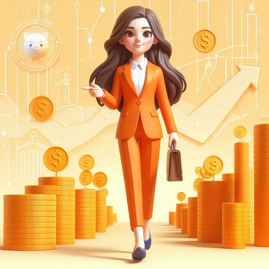 โพสต์ ของ Wealth Wise|Lemon8