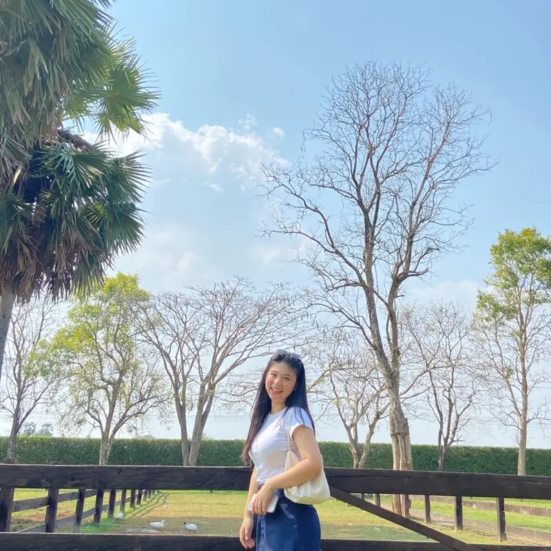 โพสต์ ของ TW 🥛🍪🥣|Lemon8