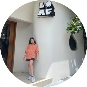 โพสต์ ของ Sucha🌸🌸|Lemon8