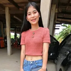 โพสต์ ของ Jongkolnee|Lemon8