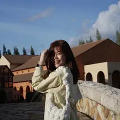 โพสต์ ของ Mook Kanthima|Lemon8