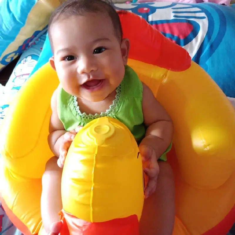 โพสต์ ของ patcha bk|Lemon8