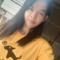 โพสต์ ของ Sandar Oo|Lemon8