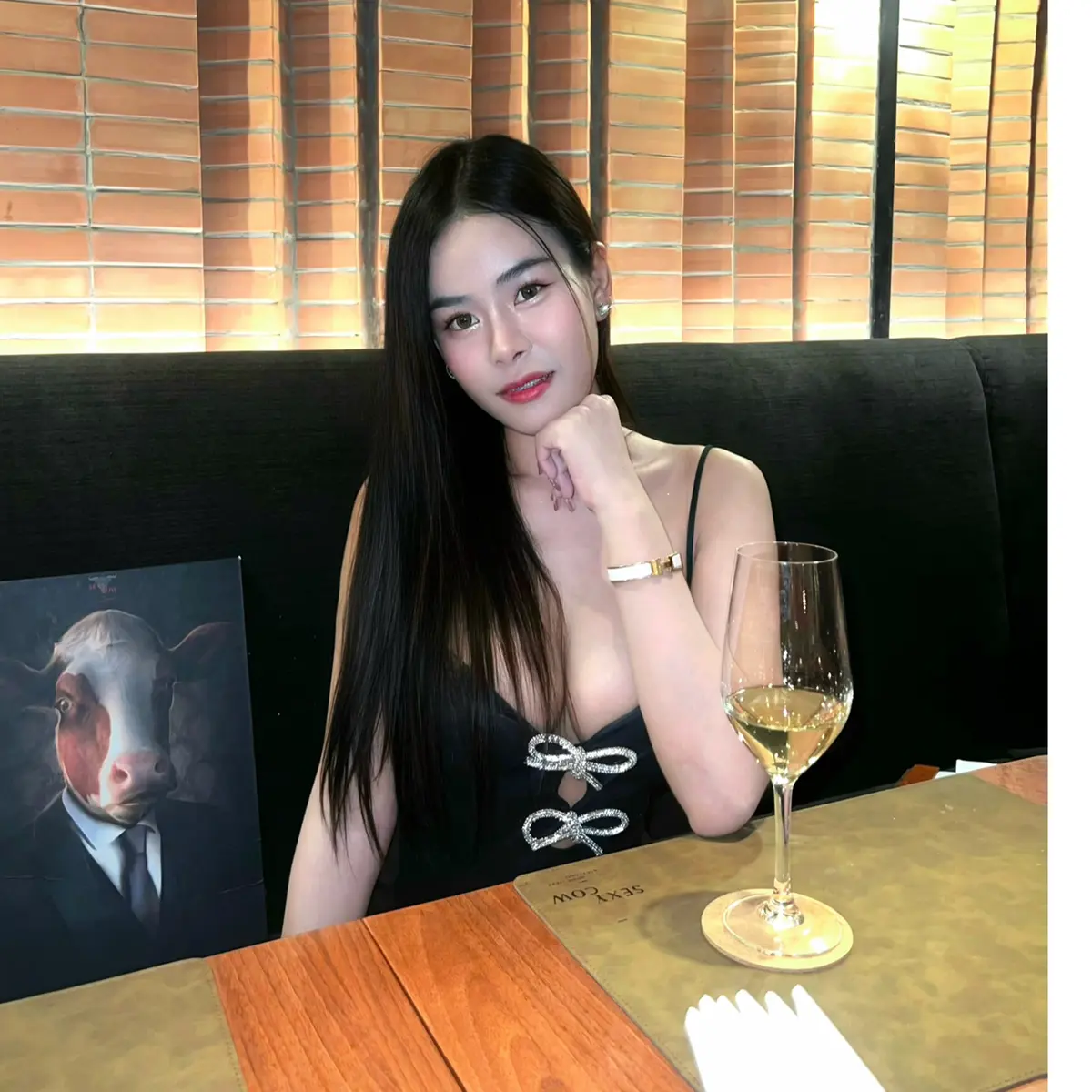 โพสต์ ของ Tonaor Chalikan|Lemon8