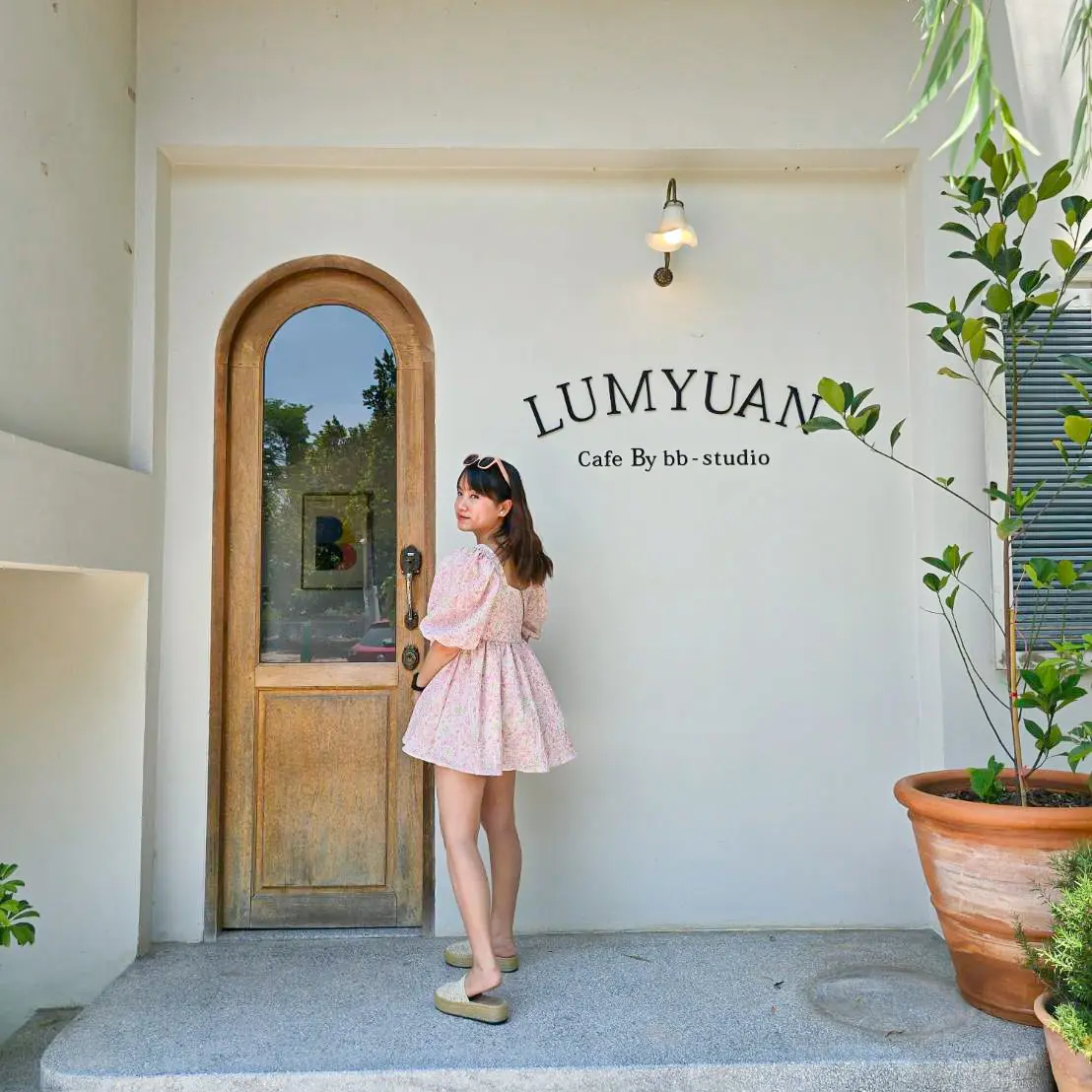 โพสต์ ของ Sasi.neung|Lemon8