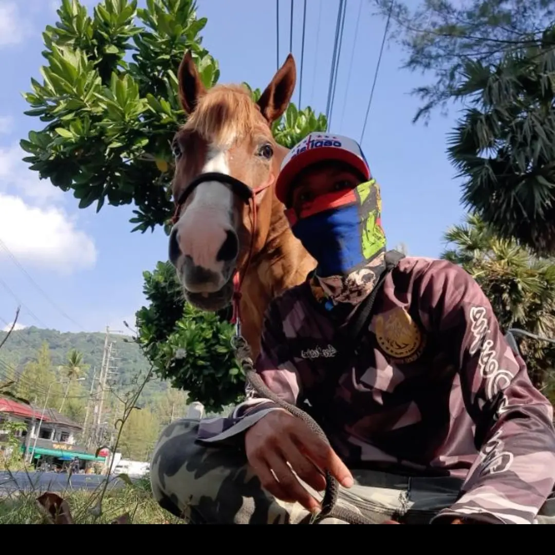 โพสต์ ของ Six@🐎Jack|Lemon8