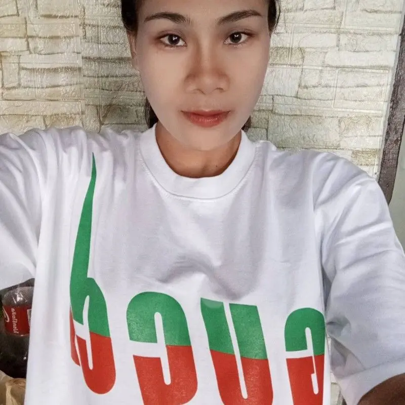 โพสต์ ของ เบ้า|Lemon8