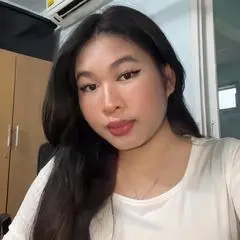 โพสต์ ของ Warattaya Noy|Lemon8