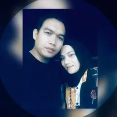 โพสต์ ของ Sue Shidee|Lemon8