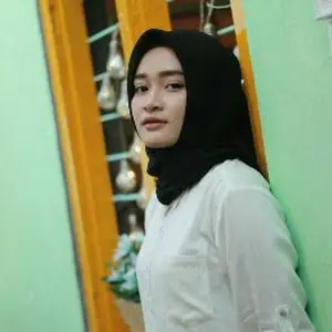 โพสต์ ของ Imas Ridant|Lemon8