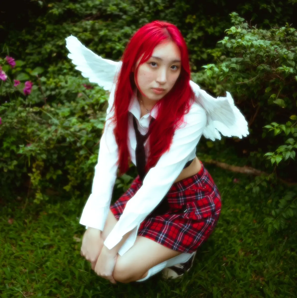 bree🧚🏻‍♀️'s Post|Lemon8