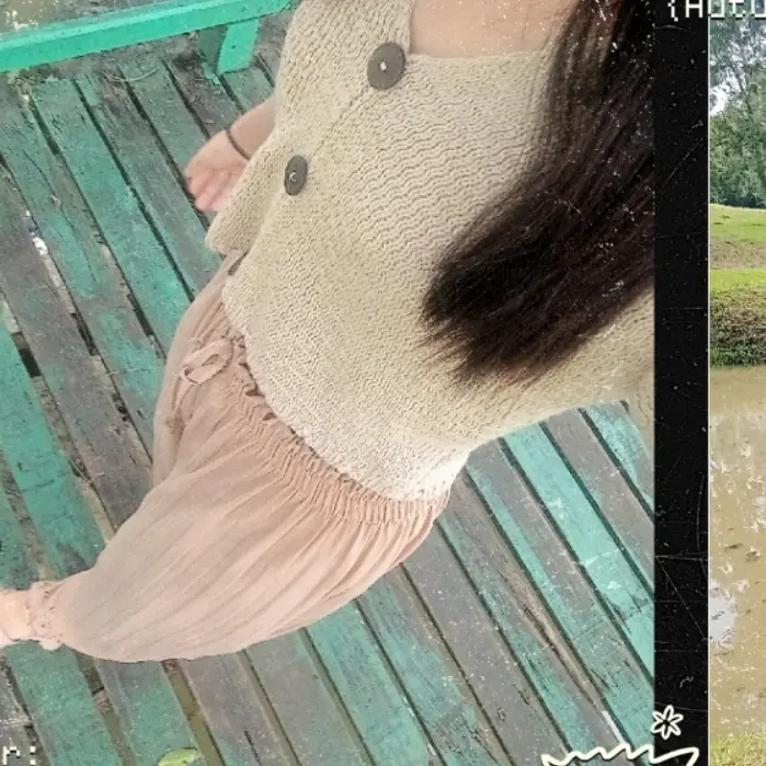 โพสต์ ของ dollar_.dd|Lemon8