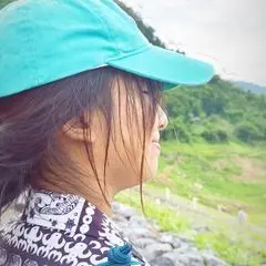 โพสต์ ของ FI LM|Lemon8